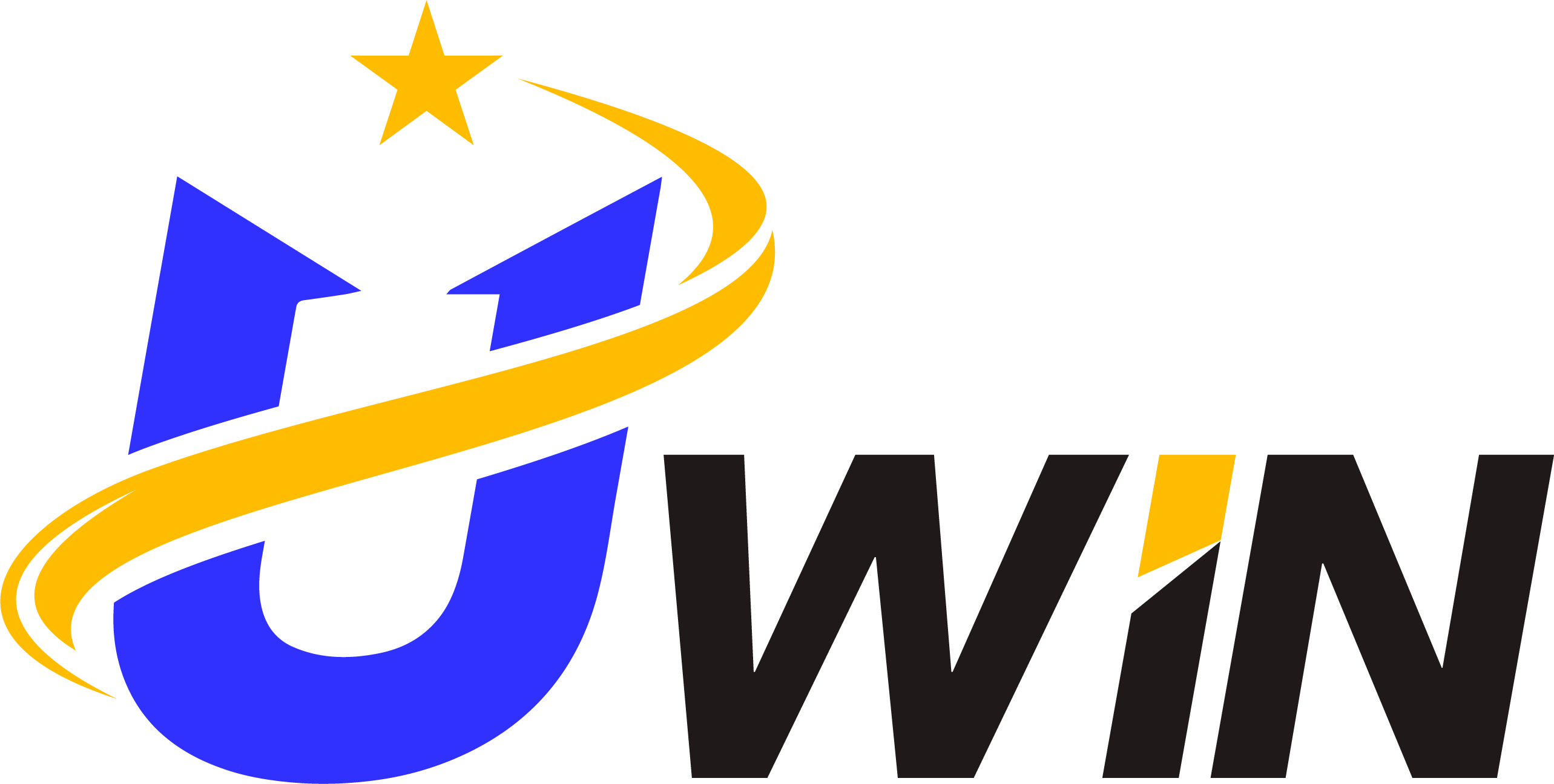 Uwin | Member | Register
